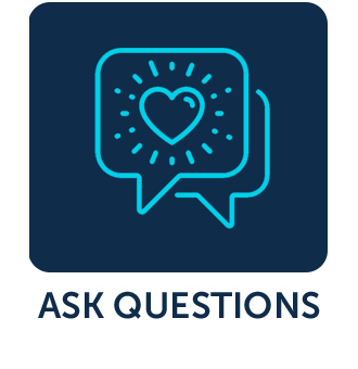 Dizziness and Vertigo With MS: 10 Facts and Ways To Manage | MyMSTeam